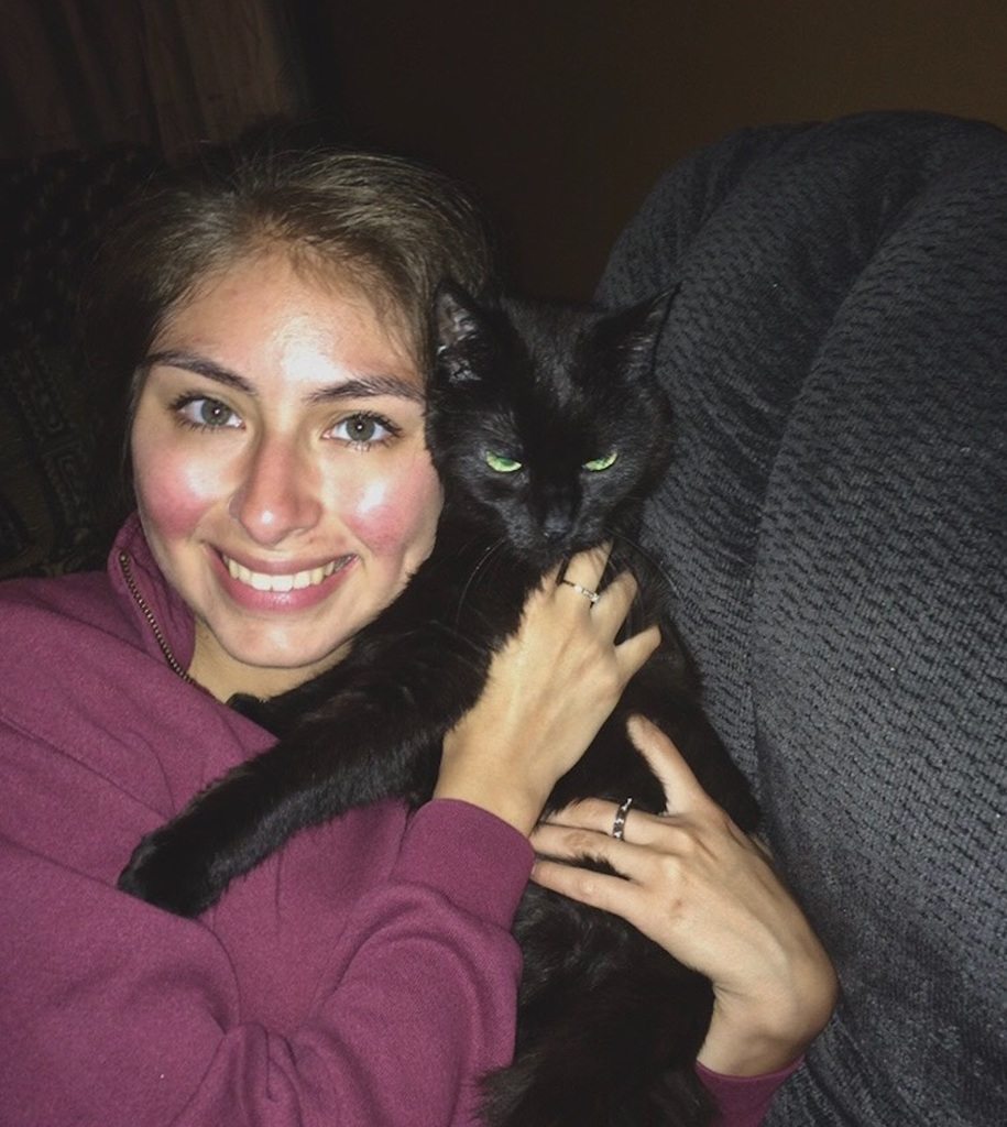 About Amy Mishima - Dogs Love Running! of Elmhurst